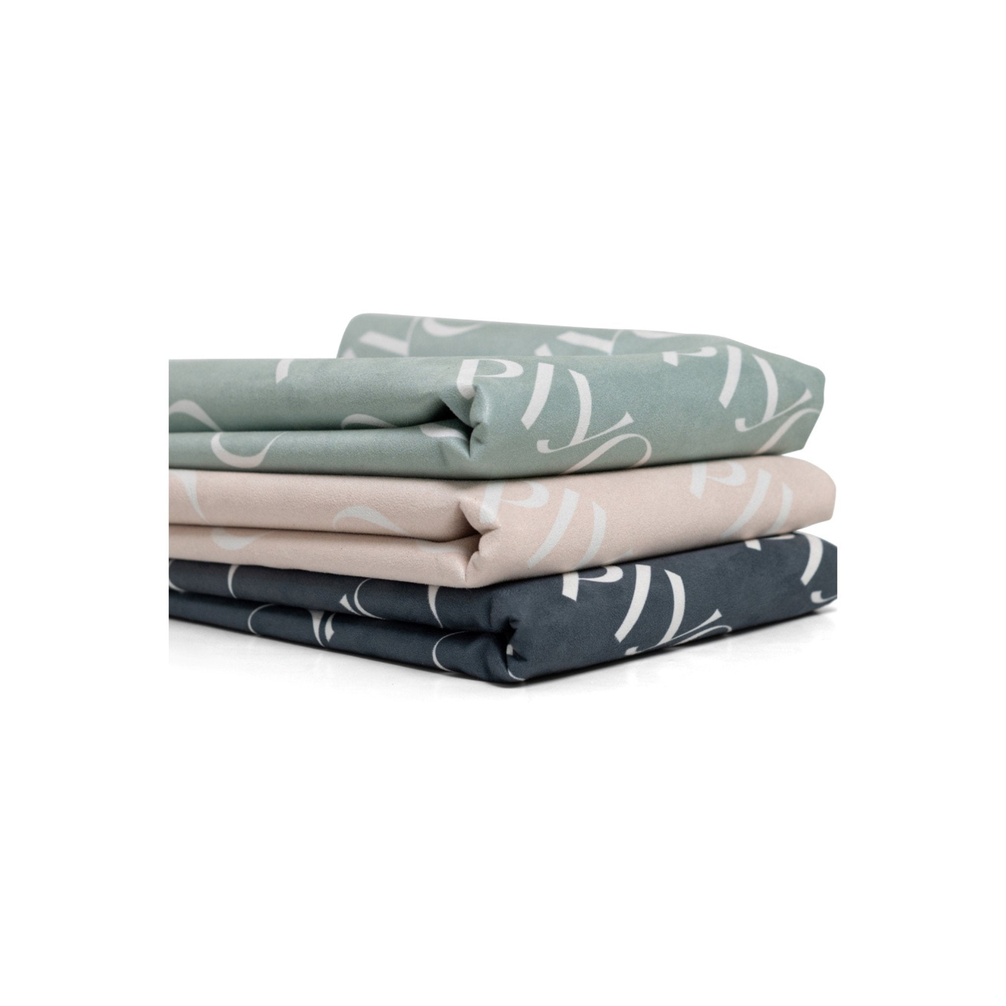 Shop All - PIYO
