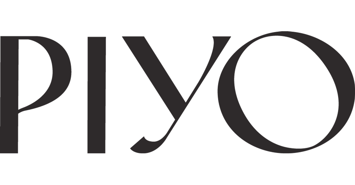 PIYO | champions of metime